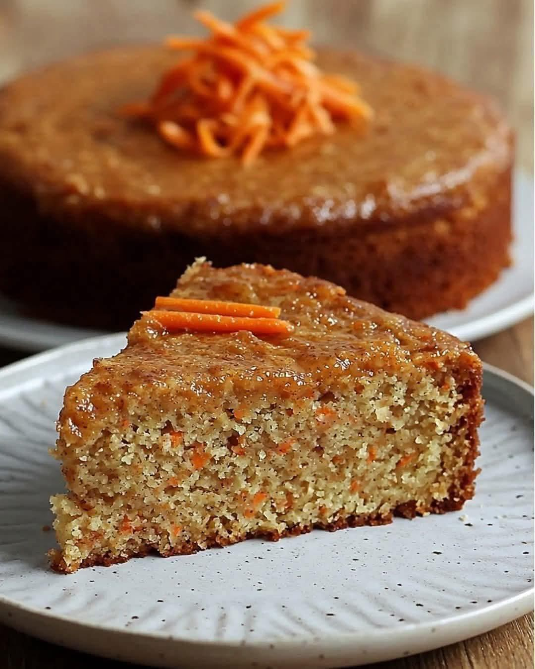 Tortas de Pierna de Cerdo: Una Exquisitez Mexicana para Disfrutar en ...